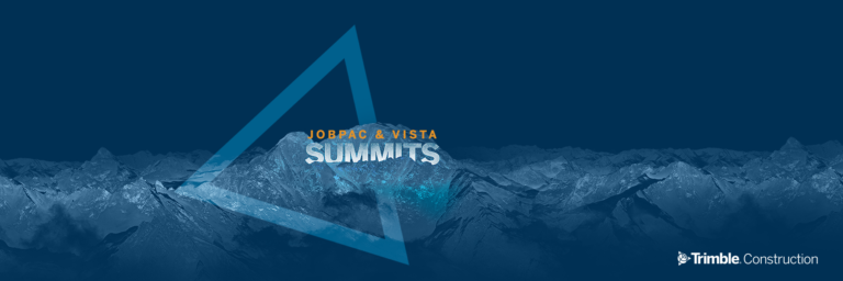 Jobpac Summit – APAC Summit 2022